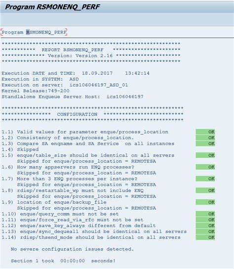 enque and lock table issue analysis