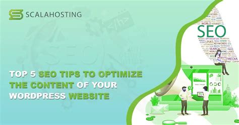 Latest News Advice Tips And Tricks In The Hosting Scalahosting Blog