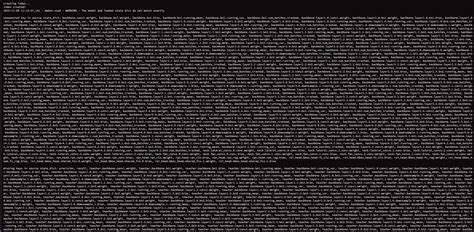 在下游任务做半监督学习如何加载coco预训练模型 Issue ligang cs PseCo GitHub