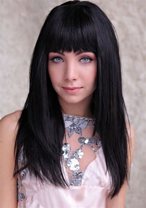 Poze Ksenia Solo Actor Poza 20 Din 35 Cinemagiaro