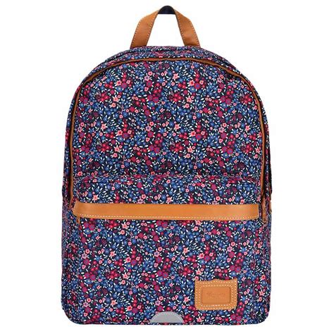 Sac à Dos Tanns L 42 Cm Les Fantaisies 2 Cpt Collection 2023