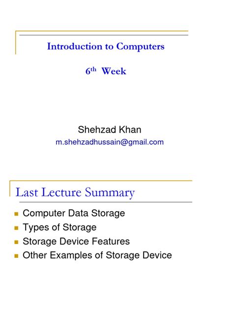 application and system softwares pdf software application software