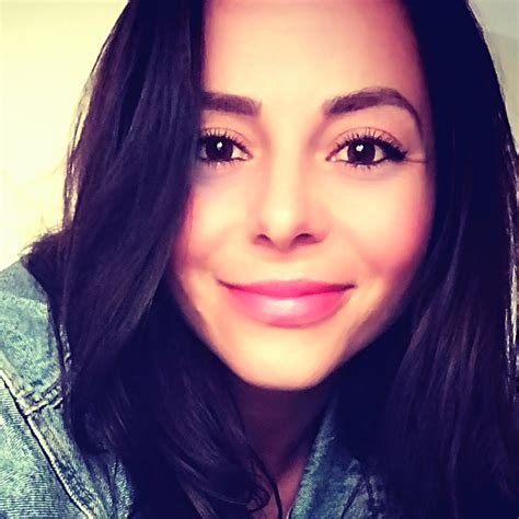 Ramona Andrea Pich Personaldienstleistungskauffrau Für Verschiedene