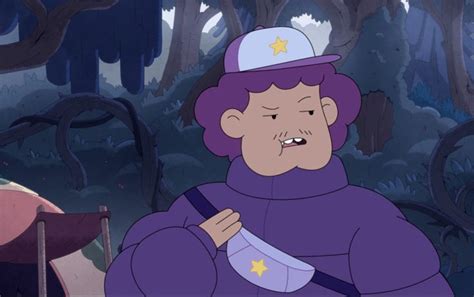 Lumpy Space Prince Adventure Time Fionna Art Reference