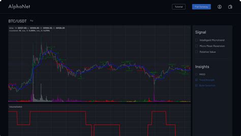 Phoenix Infrastructure Empowering Decentralized Ai