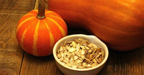 How To Partake In Pumpkin Spice Season While Pregnant Nay Dont Worry