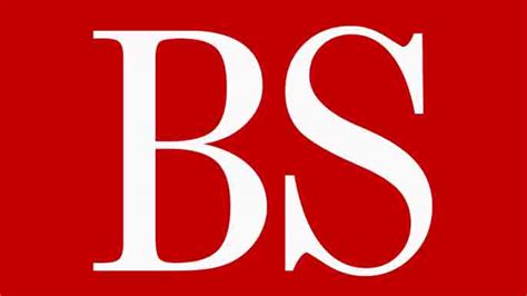 Zydus Launches Mirabegron Er Tablets In Us Market Gubba