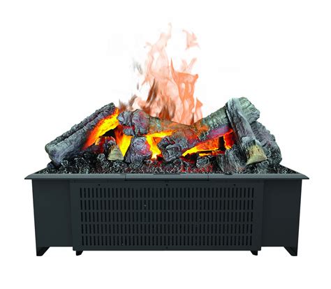 Dimplex Cassette 600 Dimplex Electric Fires