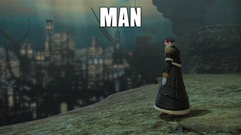 Fuck You Elon Musk On Tumblr