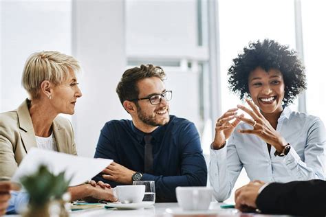 The Top 13 Social Listening Tools For 2025