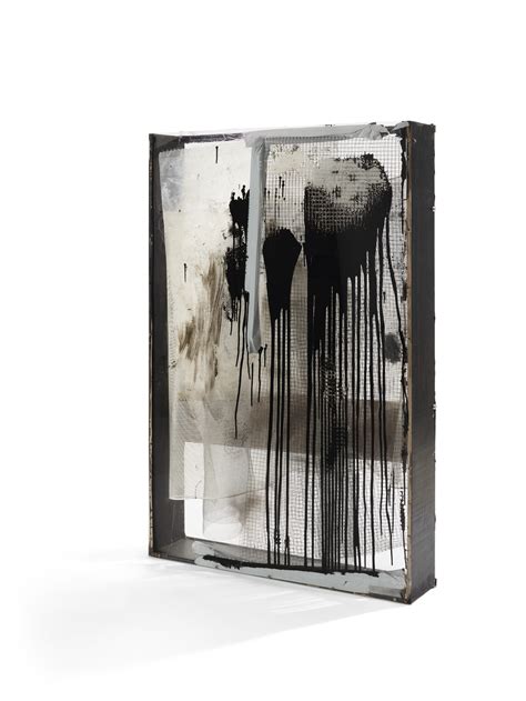 Oscar Tuazon B 1975 Untitled Unmapping Unmaking Unmeaning N1