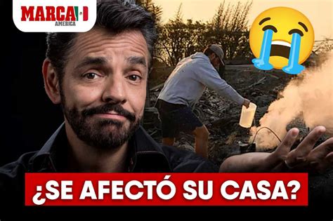 Eugenio Derbez Últimas Noticias En Marca México