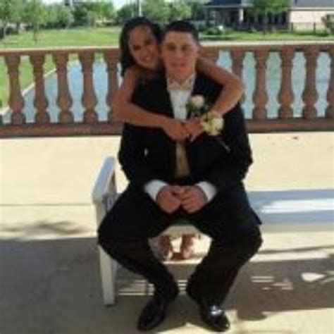 Stream Gabriel Michael Klobosits Music Listen To Songs Albums