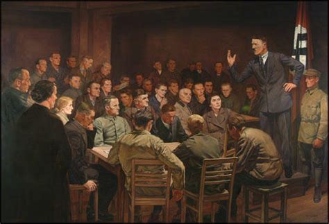 Adolf Hitler