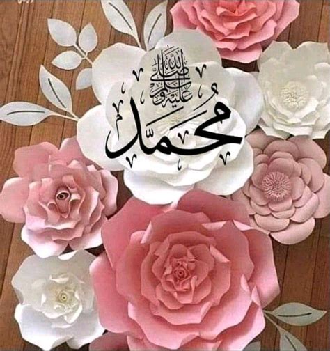 Sameer Alam Posted On Linkedin