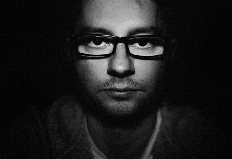 Photographer Spotlight Luca Giorietto Photographer Spotlights No Echo