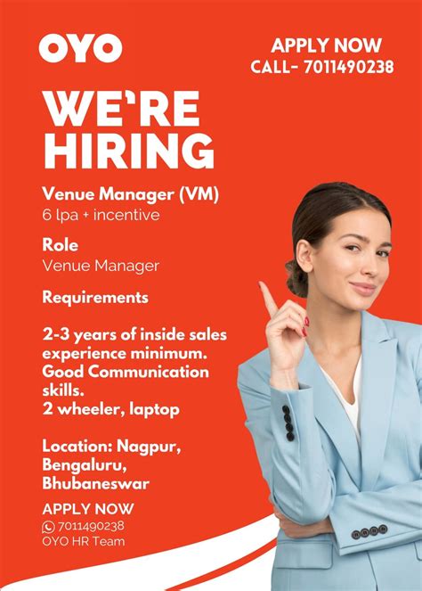 pratiksha tiwari on linkedin we are hiring in oyo