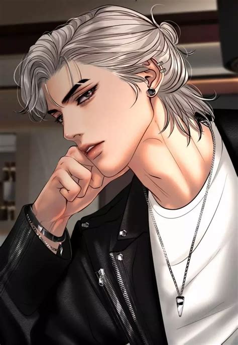 Chat With Jae Won Or Famous Guitarist Nsfw Enjoy Free Unrestricted Ai Character Roleplay No