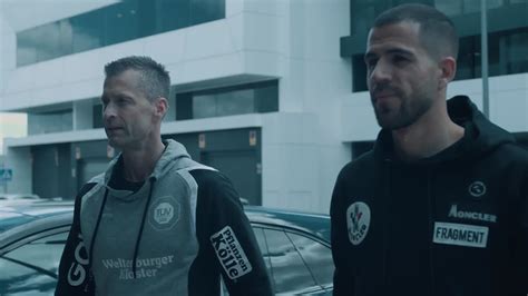 Ester Montero Ruiz Posted On Linkedin