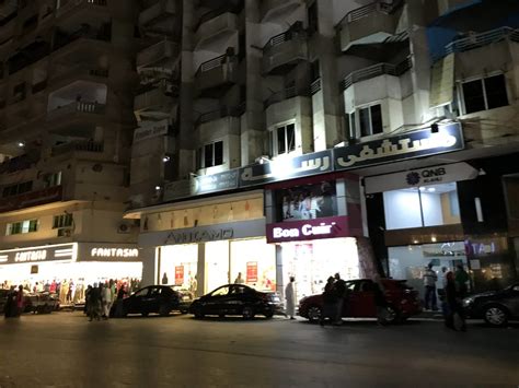 مصر سخرية وتندّر من جداول انقطاع الكهرباء