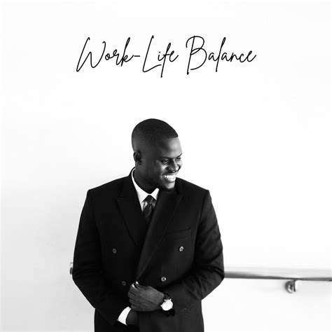 Kwesi Dickson Kwesidicksonn • Instagram Photos And Videos