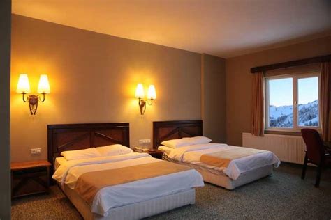 Grand Kartal Hotel Tatil