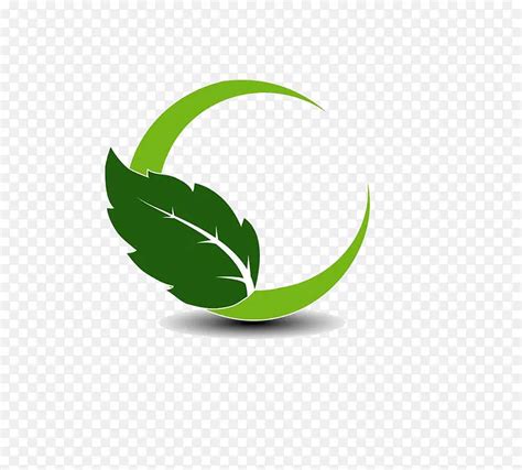 设计树苗PNG图片素材下载 图片编号ydomleav 免抠素材网