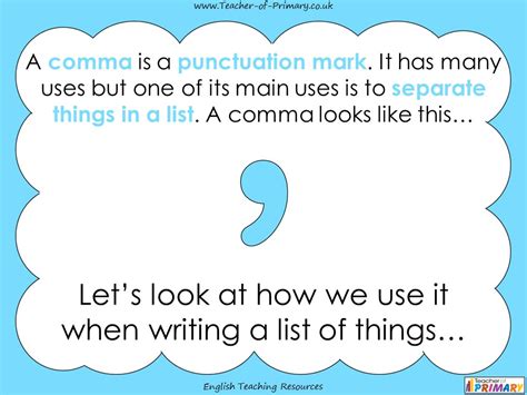 How To Create A List In Excel With Commas Printable Online
