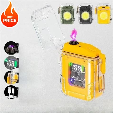 S34e152e9957d45a29cf50ea8ea98cef09