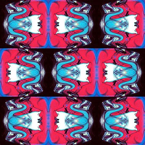 Br 2015 08 Gimp 28 Linux Ensaios 2 Nadia Gal