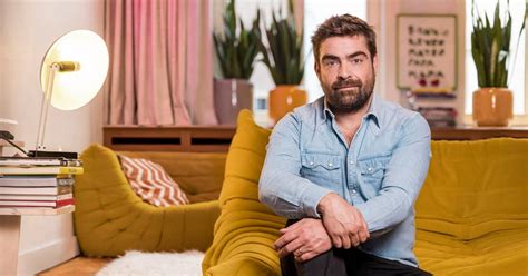 Hypochonder Pedro Elias “toen Ik Las Over Die Beentumor Had Ik Kunnen