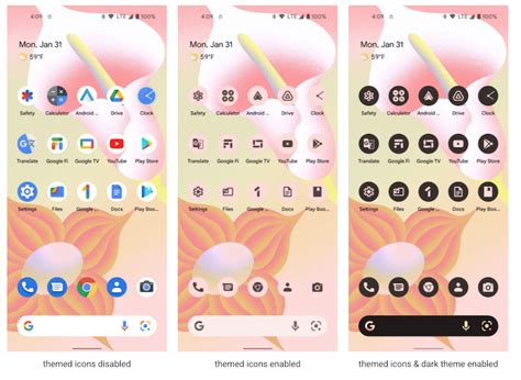 Android 13 Developer Preview Is Out But Not For Samsung Devices Sammobile