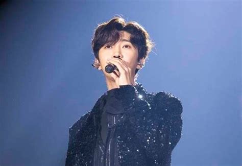 임영웅 2022 더팩트 뮤직 어워즈tma 최고 애즈닷상 영예 뉴스트림