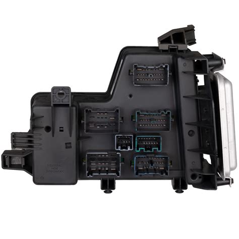 Tipm Repair Service Ram Dodge Jeep Chrysler And More