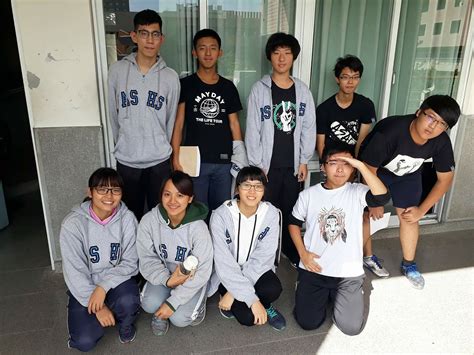 國立屏東大學－文教事業經營碩士在職學程 ﹡一成不變的生活就從今年開始改變！ 師範大學的教育專業＋商業學院的權威財經， 領航屏東發展的超強資