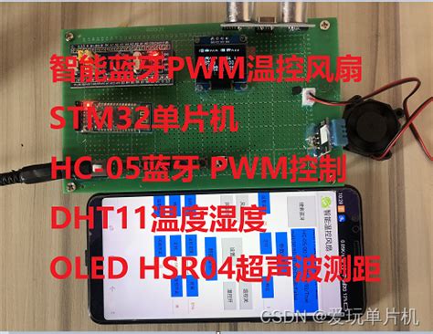Stm Pwm App Stm Pwm Csdn