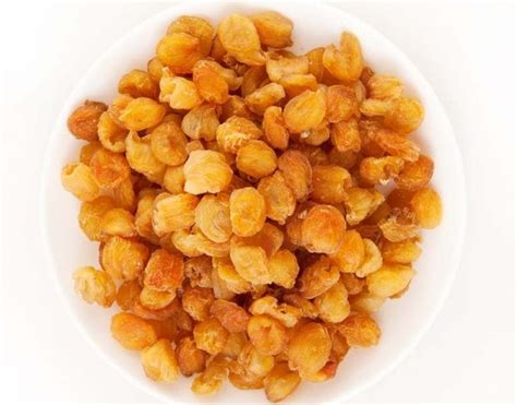 Long Nhãn Nghĩa Là Gì Tìm Hiểu Về Loại Quả Ngon Và Bổ Dưỡng Này Vườn Quê Mộc