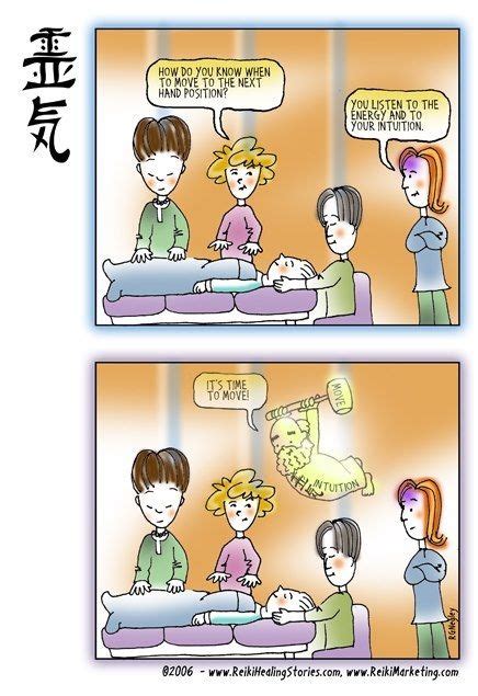 Pin By Sherry Good On Funny Stuff Reiki Reiki Classes Energy Healing Reiki