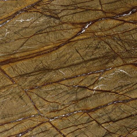 Introducing The Breathtaking Picasso Brown Marble Pistore Marmi