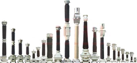 Primary And Secondary Injection Testing Of Instrument Transformers SCOPE Corporate Blog