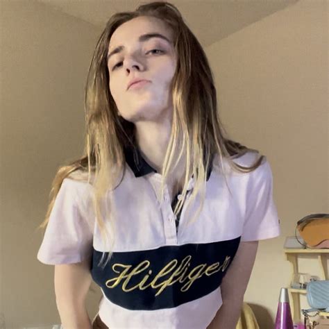 Store 2 — Theilybabe Store