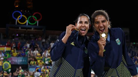 Medalha em Olimpíada não vem no grito É preciso projeto de esporte