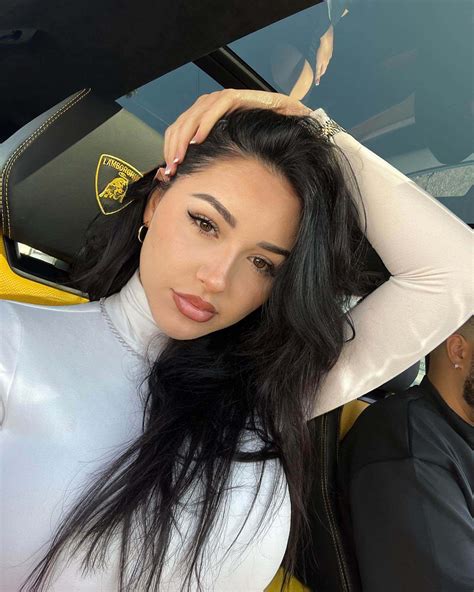 Who Is Anna Paul Everything You Need Know About — Citimuzik