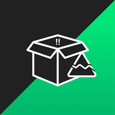 Grootapps ‑ Low In Stock Low Stock Alert Custom Inventory Warning For Products Shopify App