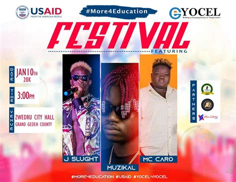 Yocel Yocel Added A New Photo