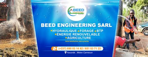 𝐓𝐡𝐨𝐮𝐛𝐚𝐫𝐚 𝐍𝐣𝐢𝐧é 𝐋𝐚𝐰 La ProblÈmatique Du Viol Entre Époux Larticle 296 Du Code Pénal