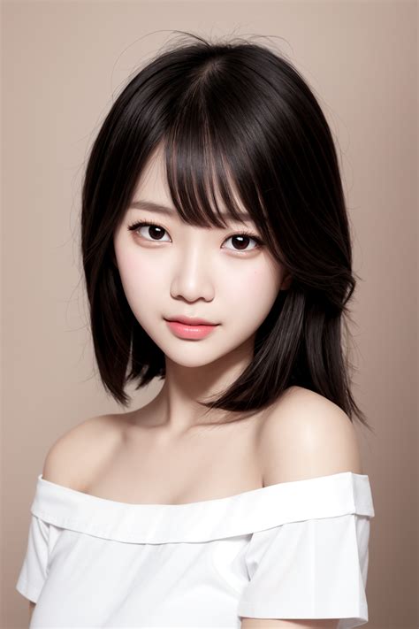 Ai를 이용한 실사 이미지를 제작해드립니다 10000원부터 시작 가능한 총 평점 5점의 영상·사진·음향 Ai 영상·사진