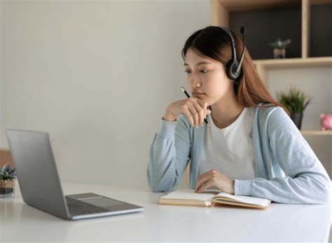 Webinar Vs Meeting Key Differences Explained