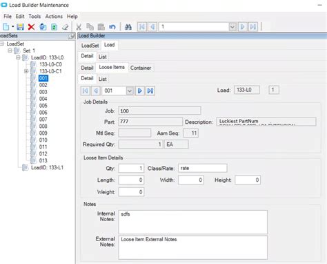 Epicor® Customization Software And Upgrades Practicaltek