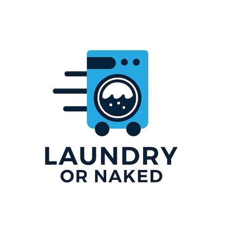 Laundry Or Naked Business Directory Nz